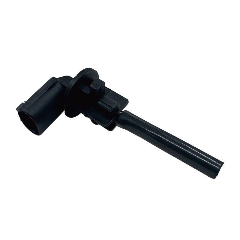 เซนเซอร์ระดับน้ําเย็นถังขยาย 2205450024 2038700951 สําหรับ Benz W163 ...